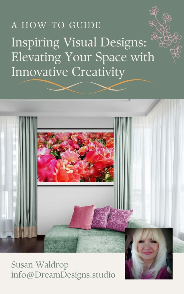 Inspiring Visual Designs: Elevating Your Space with Innovative ...