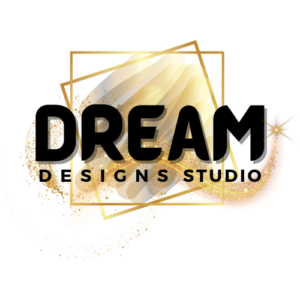 Home - Dream Designs Studio